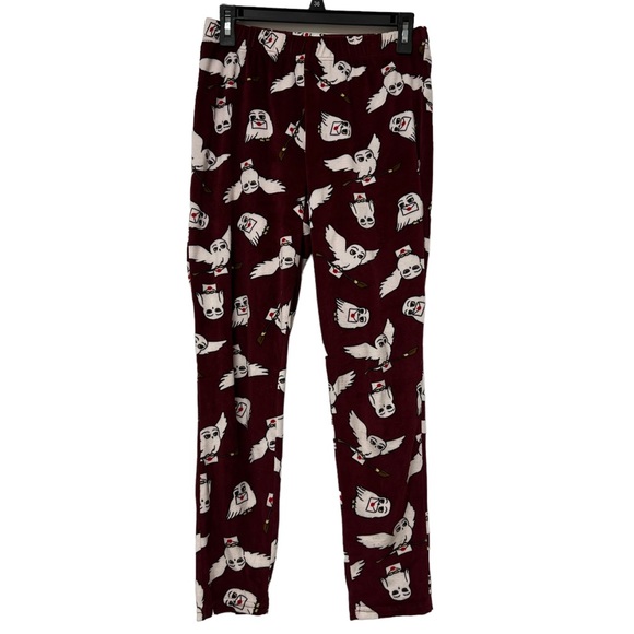 Wizarding World | Intimates & Sleepwear | Harry Potter Wizarding World ...